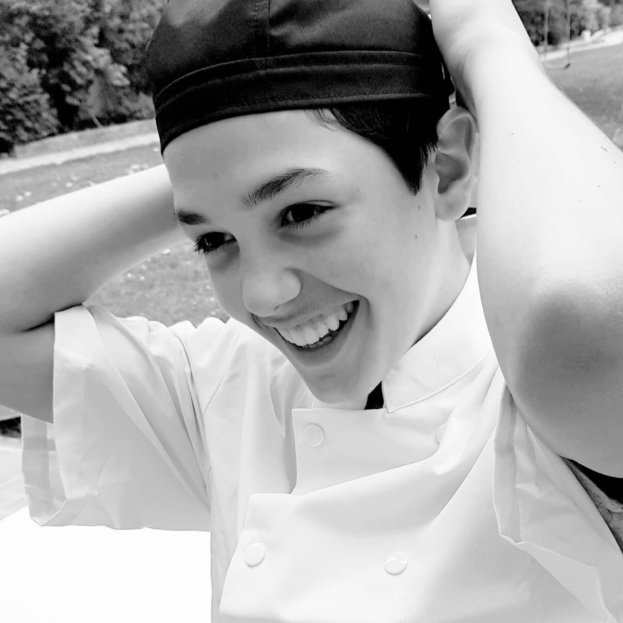 recrutement » Maison Desgranges