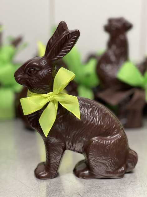 Maison Desgranges | Boulangerie Pâtisserie Traiteur | Boutique en ligne